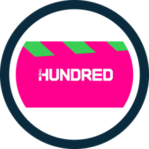 Today Match Prediction – Free Tips & Who Wins Today